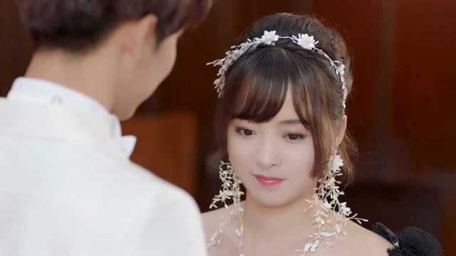 The Demon Master - Watch HD Video Online - WeTV