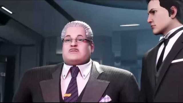 Gun god - Watch HD Video Online - WeTV