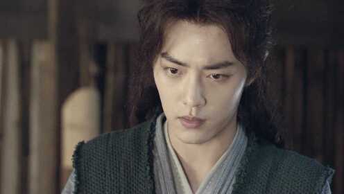 Tang San is going to Soul Master Academy. It's really filial piety to ...