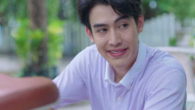 EP10：Meo Me and You, Sweet love between Esther and Kenp,10, {{areaName}}, {{type}}, Português ...