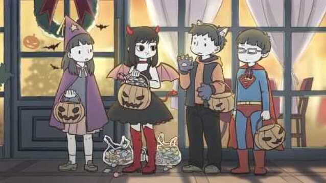 EP5: Deviant - Watch HD Video Online - iflix