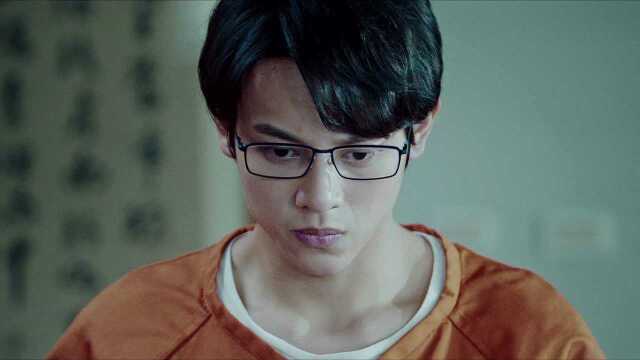 EP16：Darker SS3 - The battle between Guo Jingfei and Wei Qianxiang - 16 ...