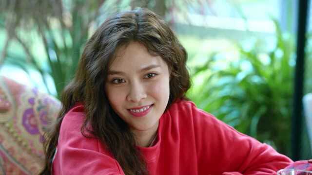 EP2：Walk Into Your Memory - Zhao Zhiwei& Song Yanfei start the journey ...