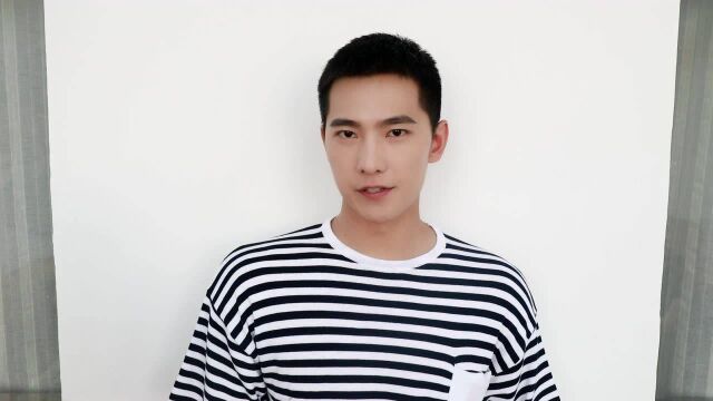 Teaser Ver.YangYang: The King's Avatar - Free - China - TV - youth ...