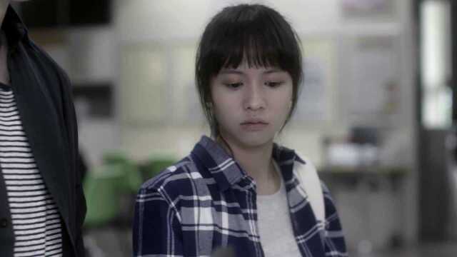 EP5：The Missing Half - Free - Taiwan, China - TV - Romance - Story ...