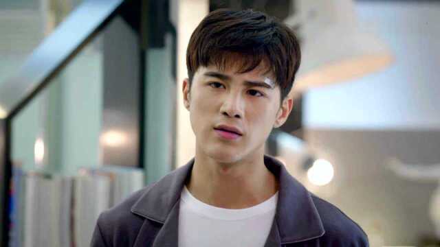 The Fox's Summer SS1 - Watch HD Video Online - WeTV