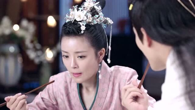 EP46:Cinderella Chef - Watch HD Video Online - iflix