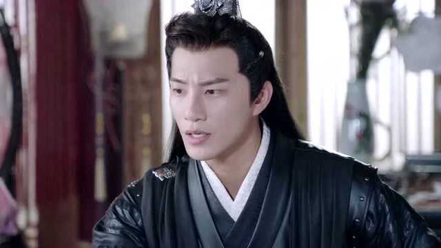 EP21:Cinderella Chef - Watch HD Video Online - iflix