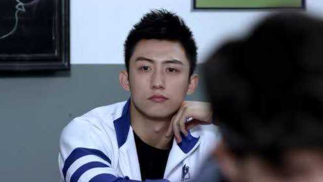 EP2 : Addicted - Free - China - TV - - Romance,Story - Xu Weizhou ...