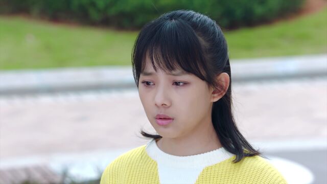 EP31:All I want for Love is you - - China - TV - Romance - youth - Lu ...