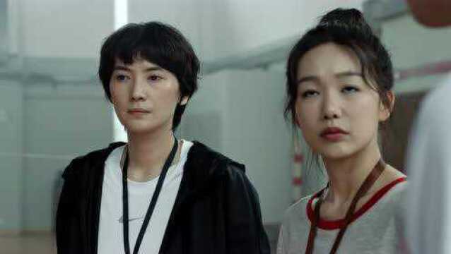 EP4:Never Stand Still - Spike！ - Watch HD Video Online - iflix