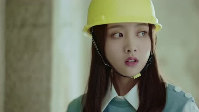 Highlight EP17 Ver.2 | A little thing called first love - Free - China ...