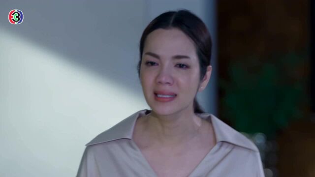 Highlight EP12 Ver.7 | Shadow of Love - Free - Thailand - TV - Romance - - Itthipat Thanit ...