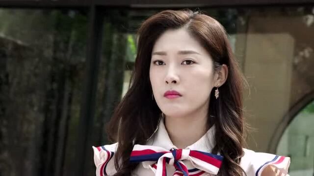 Highlight EP10 Ver.3 | Well Intended Love S2 - Free - China - TV ...