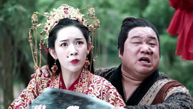 Highlight EP1 Ver. 1 | The Chang'An Youth - Watch HD Video Online - iflix