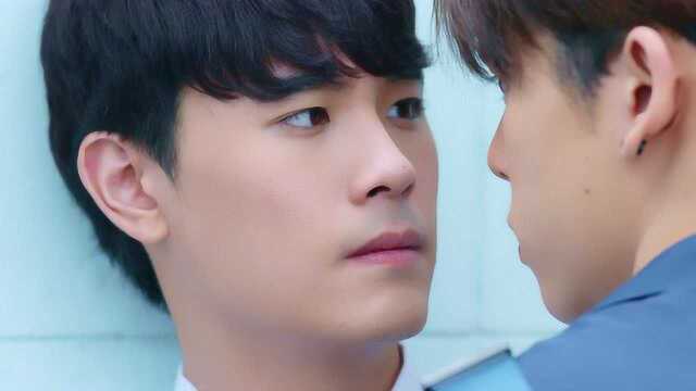 Highlight EP3 Ver.1 | My Engineer - Watch HD Video Online - WeTV