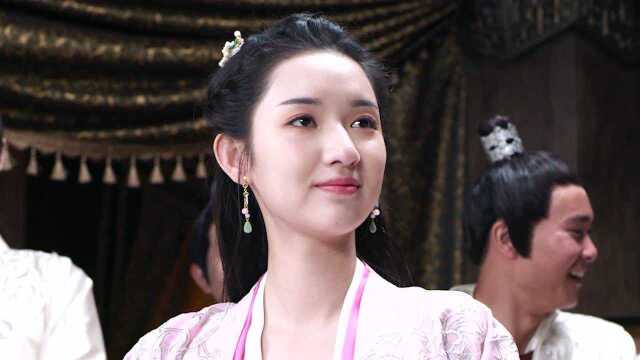 EP24（Final）: The Chang'An Youth - Watch HD Video Online - iflix