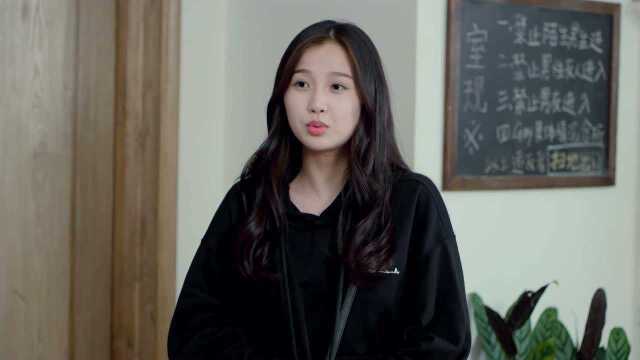 EP23:Youth - Gratis - China Continental - Series de televisión ...