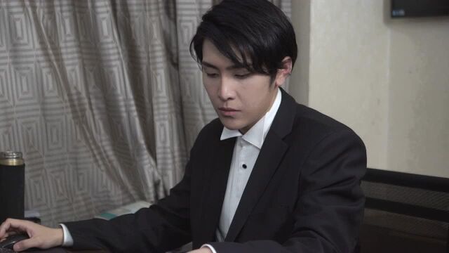 EP2：Capture Lover - Gratis - China Continental - Series de televisión ...