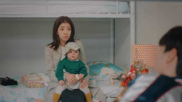 Highlight EP15 Ver. 2 | Welcome to Waikiki - Free - South Korea - TV ...