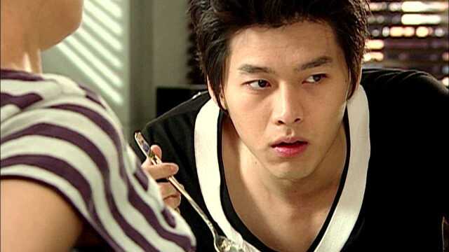 EP5: My Lovely Sam-Soon - Watch HD Video Online - iflix