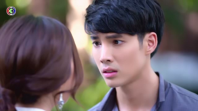 Highlight EP6 Ver.6 | The Promise - Watch HD Video Online - WeTV