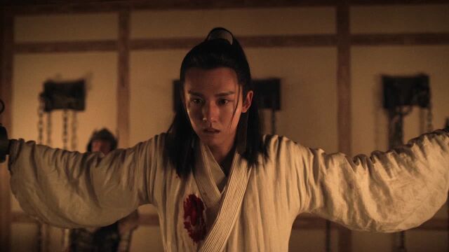 Highlight EP4 Ver.1 | Love in Between - Watch HD Video Online - WeTV