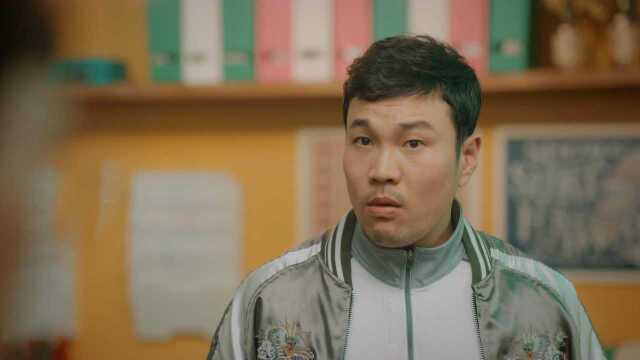 EP11：Welcome to Waikiki 1 - Free - South Korea - TV - Comedy - Story ...