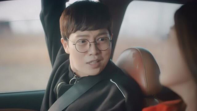 Highlight EP14 Ver. 2 | Welcome to Waikiki - Free - South Korea - TV ...