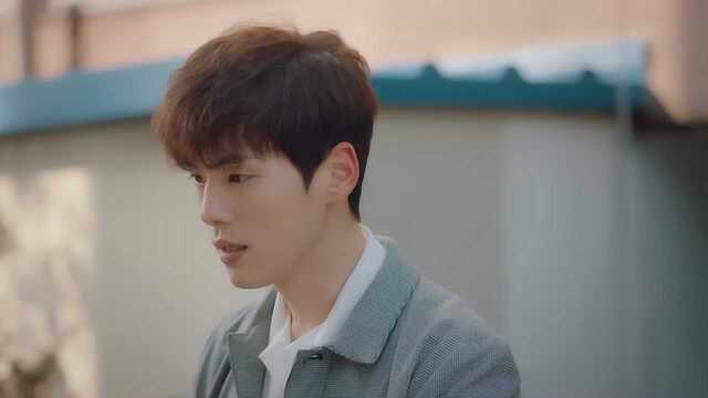 Highlight EP10 Ver. 5 | Welcome to Waikiki - Free - South Korea - TV ...