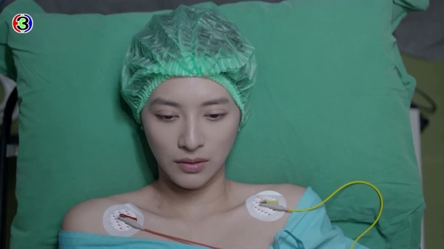 EP15(Final): My Husband in Law - Watch HD Video Online - iflix