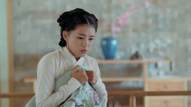 Highlight EP10 Ver.3 | The Legend of Jinyan - Free - China - TV ...