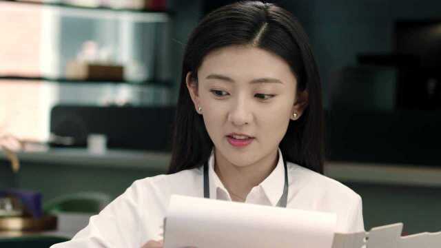 EP12: Takdir Cinta - - Xing Zhaolin,Liang Jie,Fu Jing,Li Jiulin ...