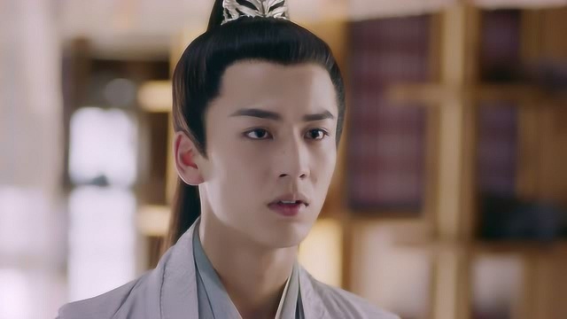 Highlight EP16 Ver.4 | Maiden Holmes - Free - China - TV - Traditional ...