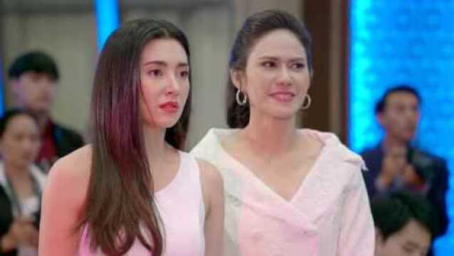 Highlight EP12 Ver.6 | Deceitful Love - Free - Thailand - TV - Romance - - Thanawat Wattanaputi ...