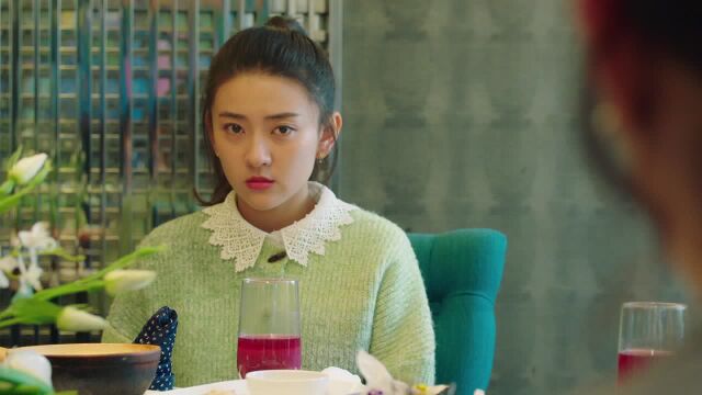 EP26:Mr. Honesty - Watch HD Video Online - iflix