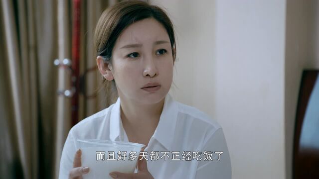 EP31: Dearest, where are you - Watch HD Video Online - iflix