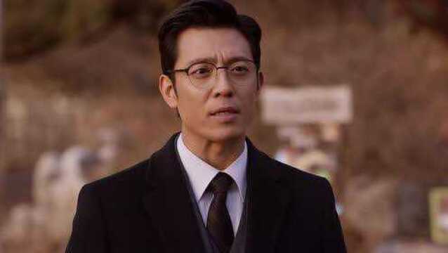 EP16(Final): Dr Romantic S2 - Free - South Korea - TV - Story - - Han ...