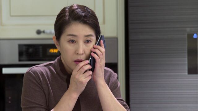 Watch The Heirs EP9 Online | WeTV
