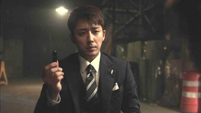 EP9: Terius Behind Me - Grátis - Korea Selatan - TV - Romance ...