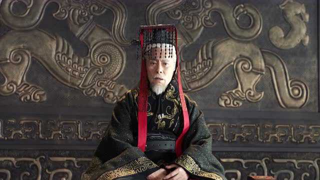Highlight EP4 Ver.2 | Qin Dynasty Epic - Free - China - TV - History ...