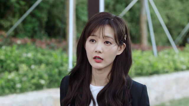 EP5: Go Go Squid 2: Dt.Appledog's Time - - China - TV - Romance - - Hu ...