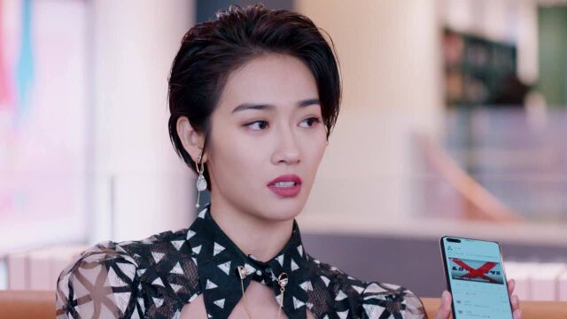 EP05: Love Crossed - Watch HD Video Online - iflix