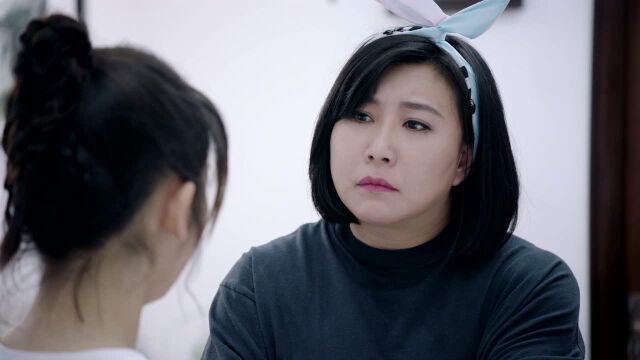 EP14: Miss Crow With Mr. Lizard - Watch HD Video Online - iflix