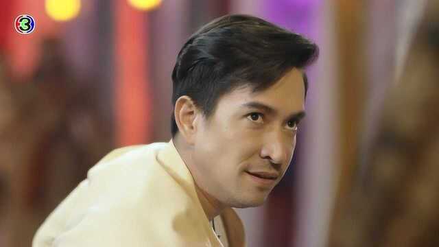 Highlight EP13 Ver.2 | World of Himmapan - Free - Thailand - TV - Romance - - Louis Scott,Matira ...