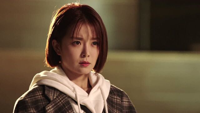 Highlight EP26 Ver. 2 | Love Scenery - Free - China - TV - Romance ...