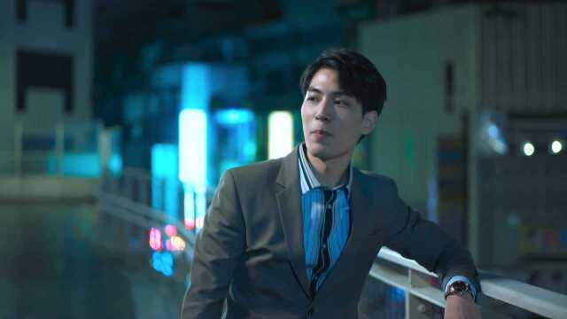 Highlight EP 4 Ver. 3 | Fighting Mr. 2nd - Free - Taiwan, China - TV ...