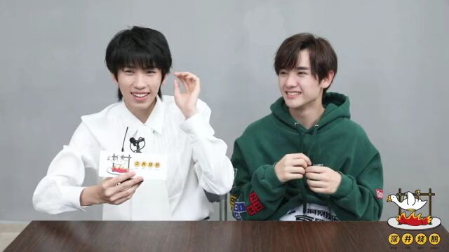 BTS: Lin Mo - Nine "The song master" | CHUANG 2021 - Watch HD Video ...