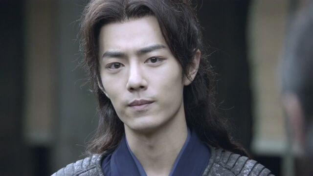 Highlight EP39 Ver. 2 | Douluo Continent - Free - China - TV - Romance ...