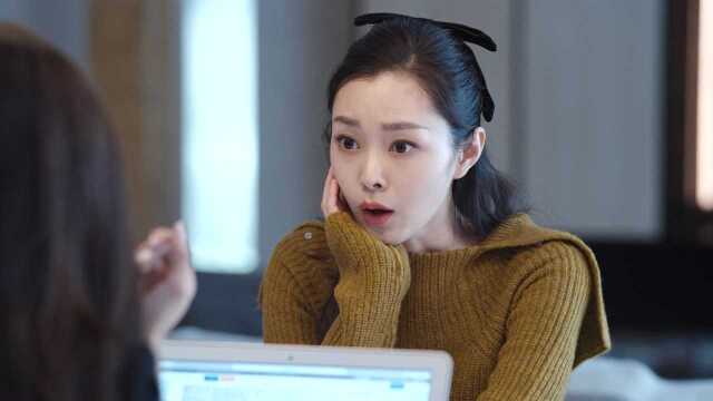 EP4: Brilliant Girls - Watch HD Video Online - iflix